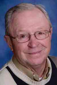 MERLE WING | News, Sports, Jobs - The Freeman Journal